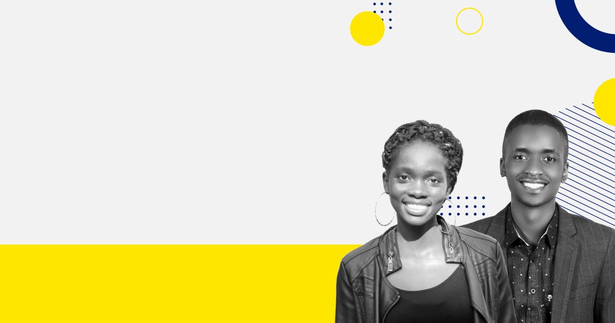Meet the Milken-Motsepe Prize Finalists: Karpolax